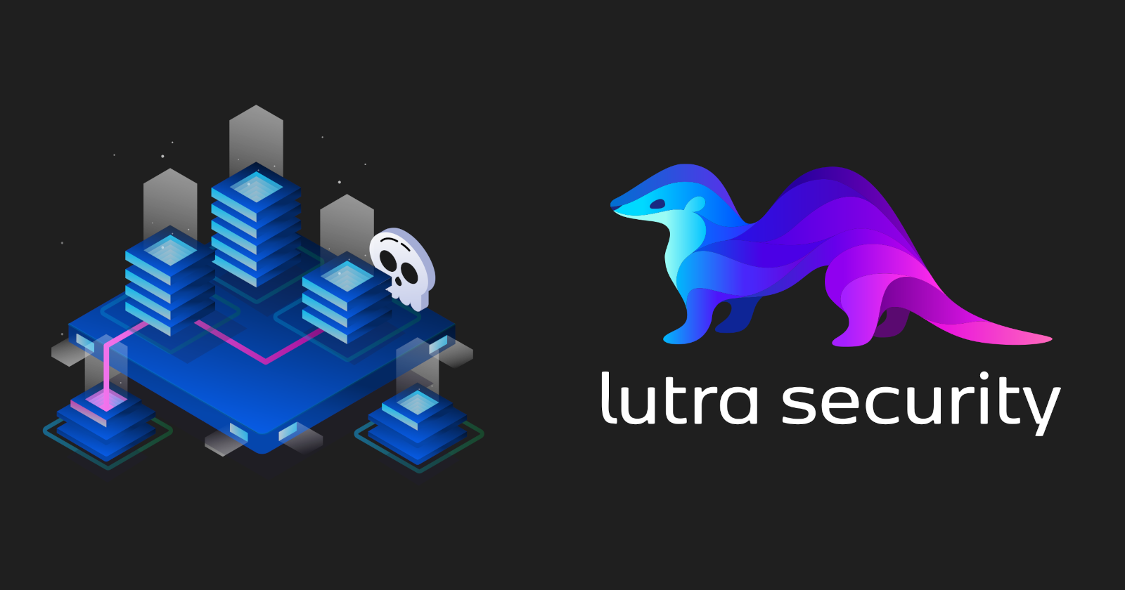 HTML Smuggling – Lutra Security