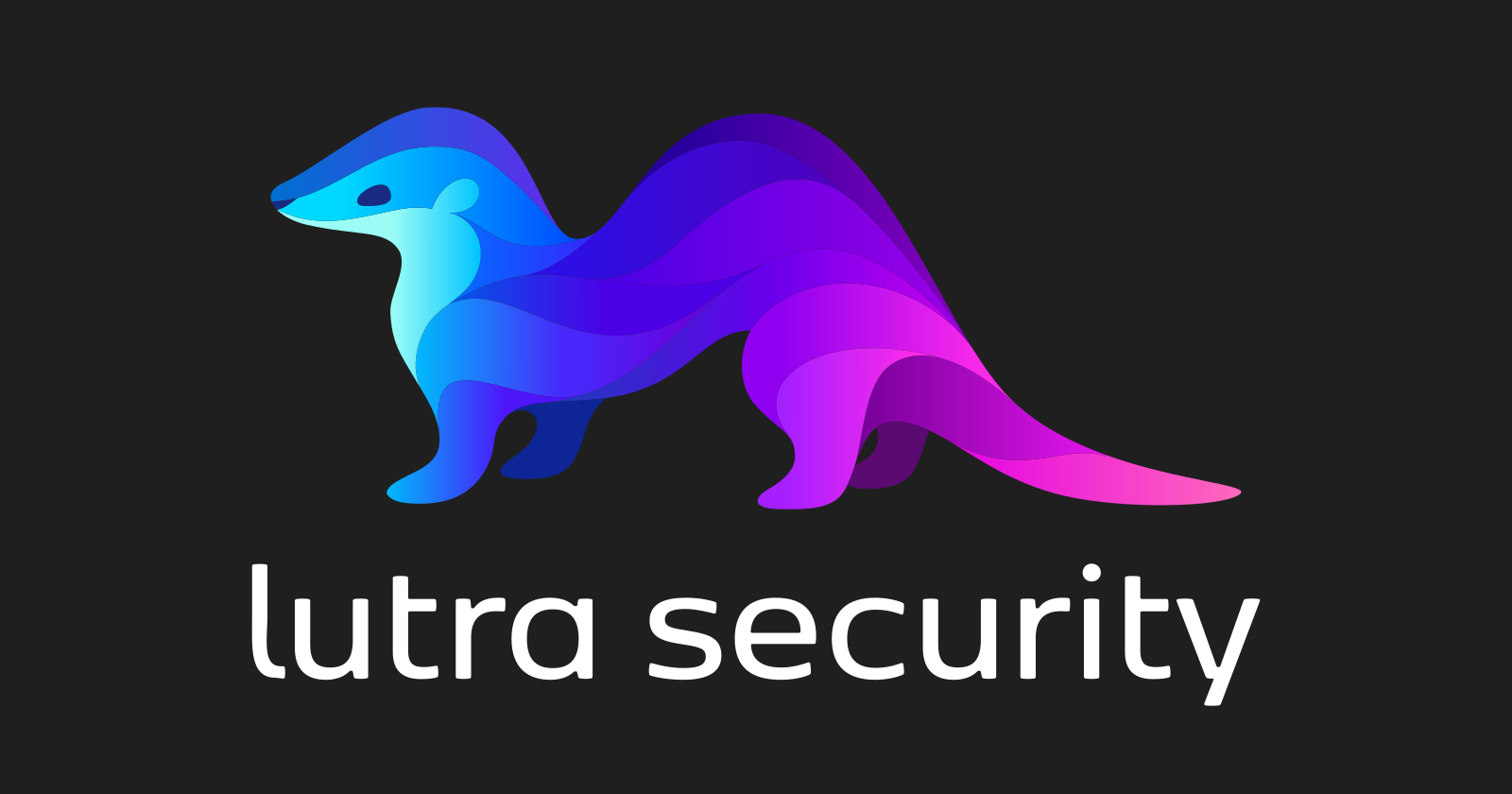 Impressum – Lutra Security