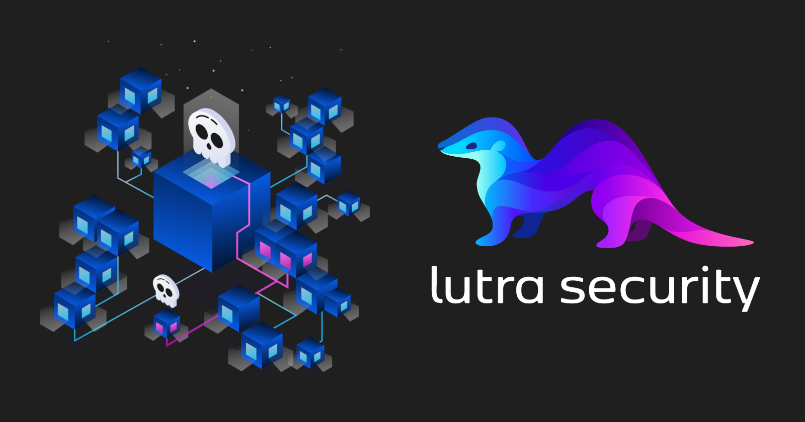 Attack simulation & Red Teaming – Lutra Security