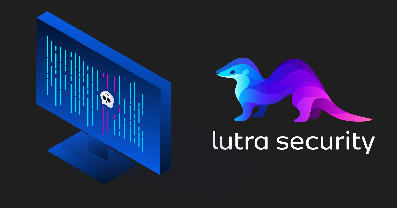 Secure Code Review – Lutra Security