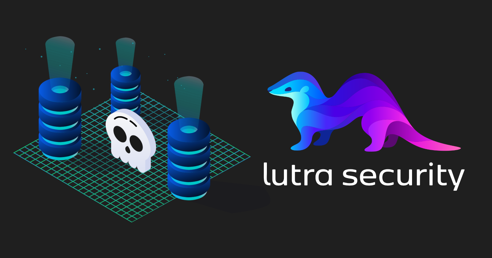 Beratung – Lutra Security